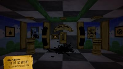 Game Jolt - Games for the love of it