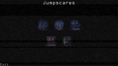 Game Jolt - Share your creations