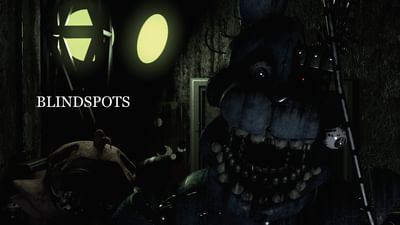 Game Jolt - Share your creations