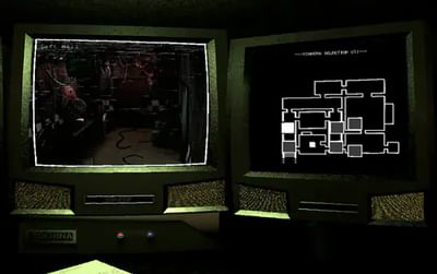 Game Jolt - Share your creations