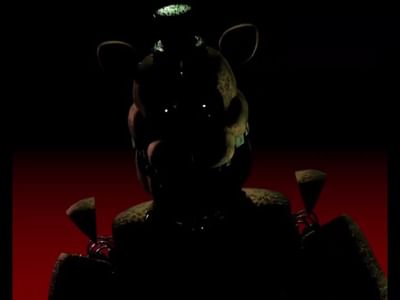 Game Jolt - Share your creations