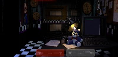 Game Jolt - Share your creations