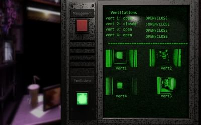 Game Jolt - Share your creations