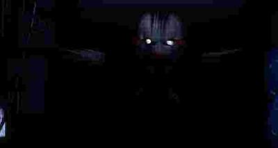 Game Jolt - Share your creations