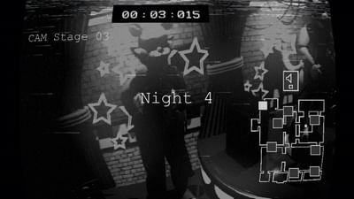 Game Jolt - Share your creations