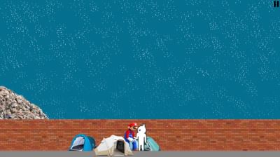 Game Jolt - Share your creations