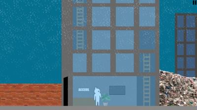 Game Jolt - Share your creations