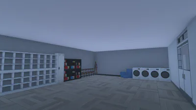 Game Jolt - Share your creations