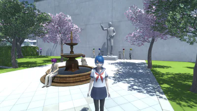 Game Jolt - Share your creations