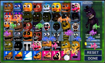 Game Jolt - Share your creations