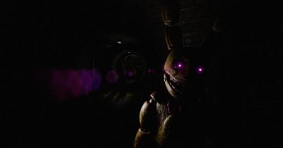 Game Jolt - Share your creations