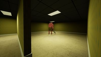 Game Jolt - Share your creations