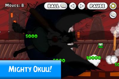 Game Jolt - Share your creations