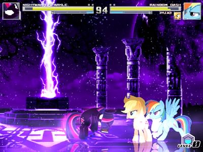 Game Jolt - Share your creations