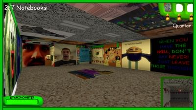 Game Jolt - Share your creations