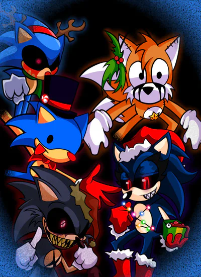 Game Jolt - Share your creations