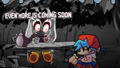 Game Jolt - Share your creations