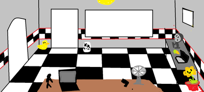 Game Jolt - Share your creations