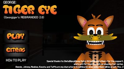 Game Jolt - Share your creations