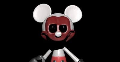 Game Jolt - Share your creations