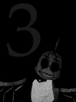 DRAWKILL'D 2 by IAmFuntime - Game Jolt