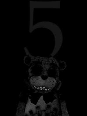 DRAWKILL'D 2 by IAmFuntime - Game Jolt