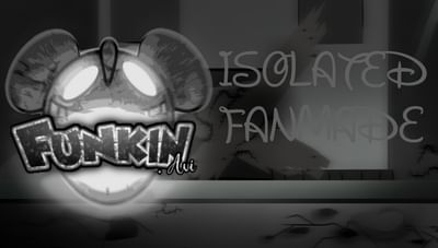 Game Jolt Share Your Creations