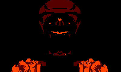 Game Jolt - Share your creations