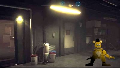 Game Jolt - Share your creations