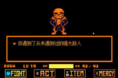 Game Jolt - Share your creations