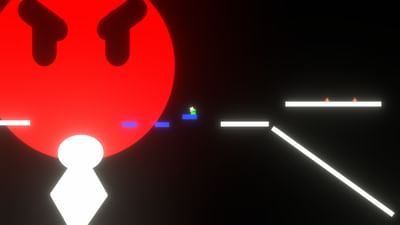 Game Jolt - Share your creations