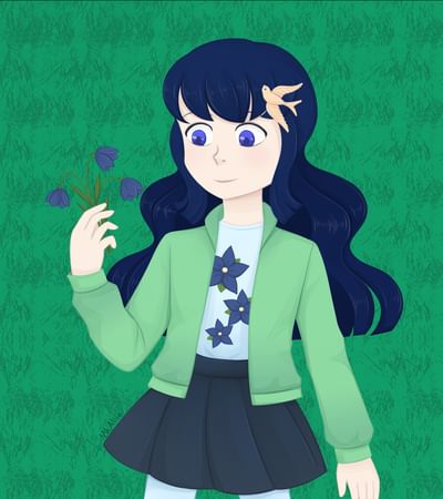 Game Jolt - Share your creations