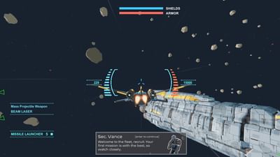 Game Jolt - Games for the love of it