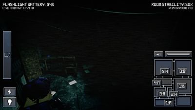 Game Jolt - Share your creations