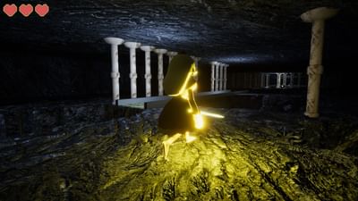 Game Jolt - Share your creations