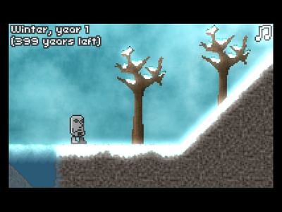 Game Jolt - Share your creations