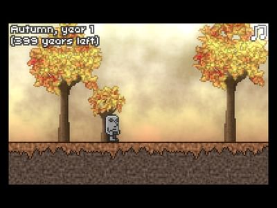 Game Jolt - Share your creations