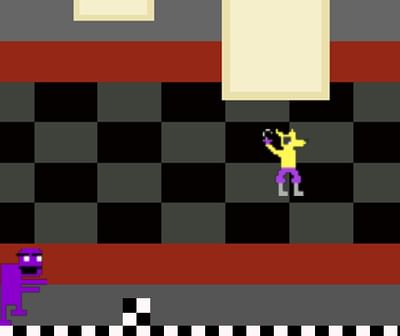 Game Jolt - Share your creations