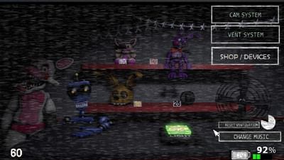 Game Jolt - Share your creations