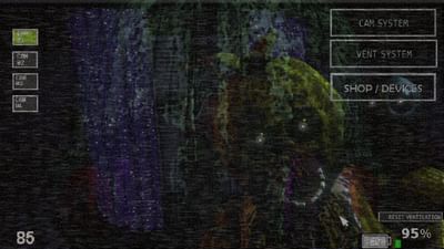 Game Jolt - Share your creations