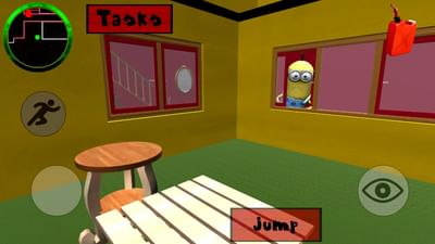 Game Jolt - Share your creations