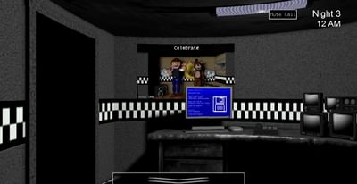 Game Jolt - Share your creations