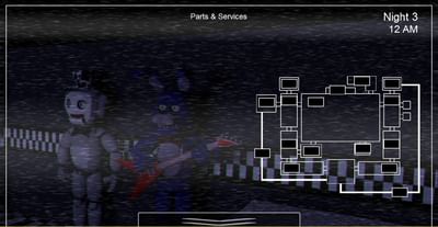 Game Jolt - Share your creations