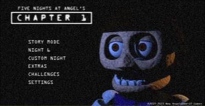 Game Jolt - Share your creations