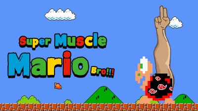 Game Jolt - Share your creations