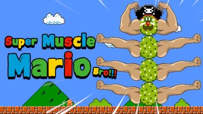 Game Jolt - Share your creations