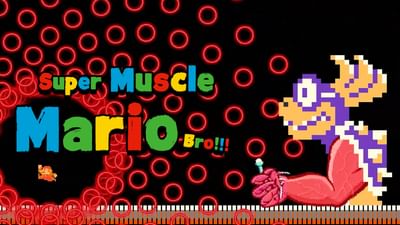 Game Jolt - Share your creations