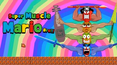 Game Jolt - Share your creations