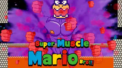 Game Jolt - Share your creations