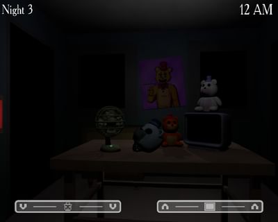 Game Jolt - Share your creations